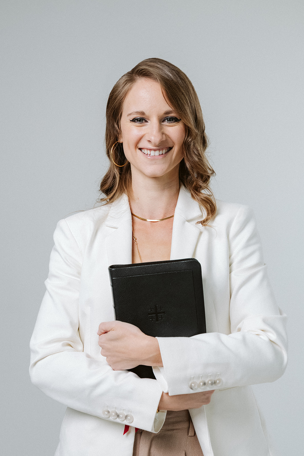 Traci Coston | Faith, Truth & Encouragement